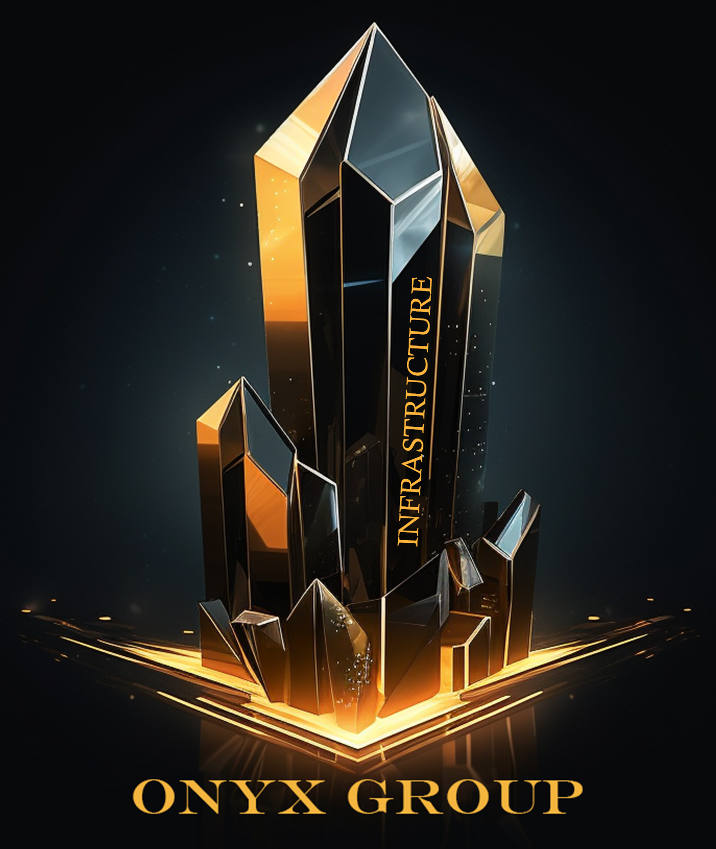 Onyx Infrastructure Group